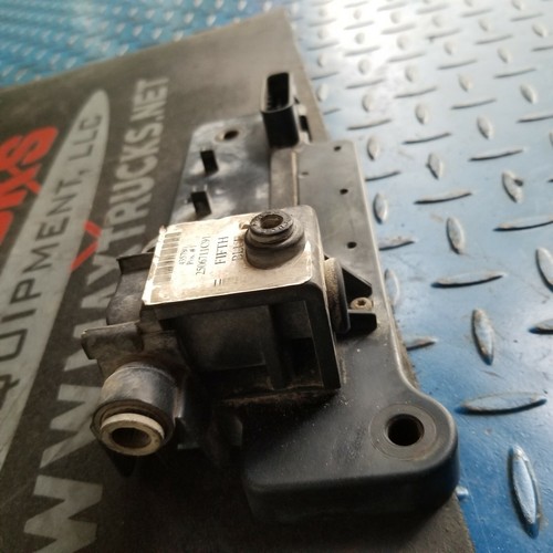 2012 INTERNATIONAL PROSTAR CONTROL MODULE AIR SOLENOID PART NO ...
