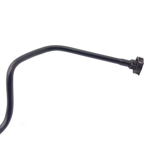 Radiator Overflow Hose Pipe for Mercedes Benz GLS450 GLS550 ML550 ...