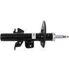 For 2015-2017 Chrysler 200 Front Rear Shocks Strut Absorbers Suspension ...