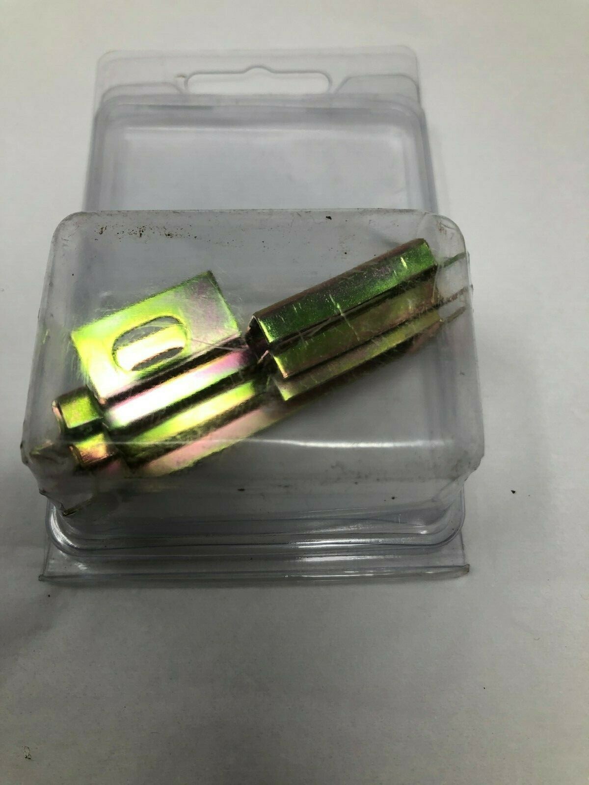 Unique Breakers Inc. QLD3 Handle Lock-Off G32-370 Lot of 3 | eBay