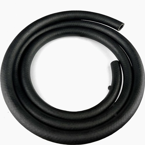 FUEL HOSE Boats Motorcycles BMW's 8mm X 13mm ~ 3ft ~ Order 16121180409 ...