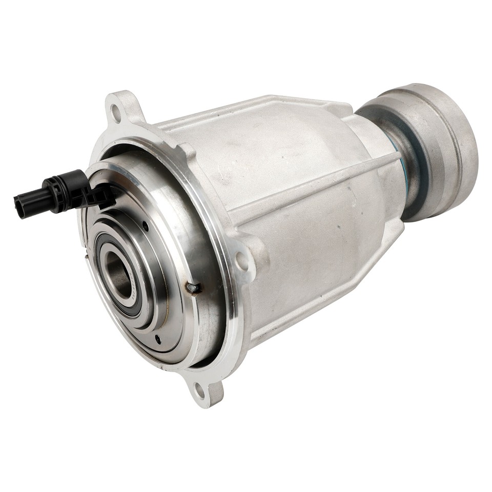 Rear Differential Viscous Coupler For Ford Flex Edge Lincoln 13-21 CV6Z ...