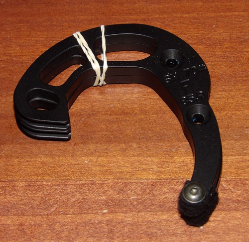 Mathews Switchweight Bow Modules- 'F' 85%- 70 lb -Switch Weight Mods | eBay