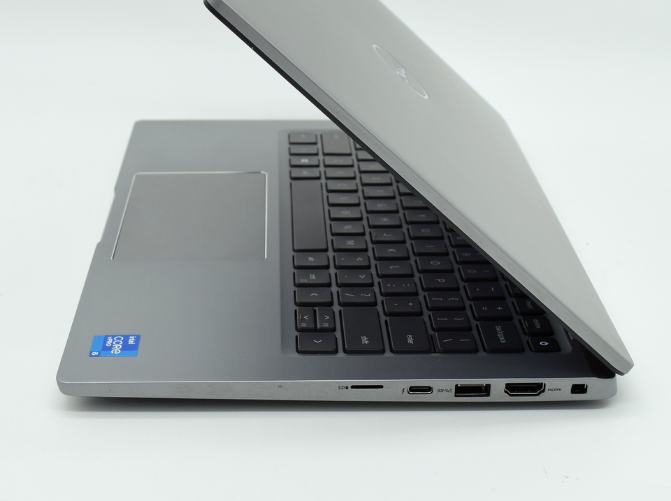 DELL LATITUDE 7420 INTEL CORE i5-1145G7 2.6GHZ 16GB 256GB SSD WIN11 PRO ...