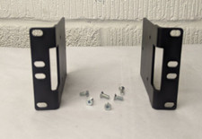 APC 870-6857a-002 2u Rack Mounting Ear Cadillac RoHS online kaufen | eBay