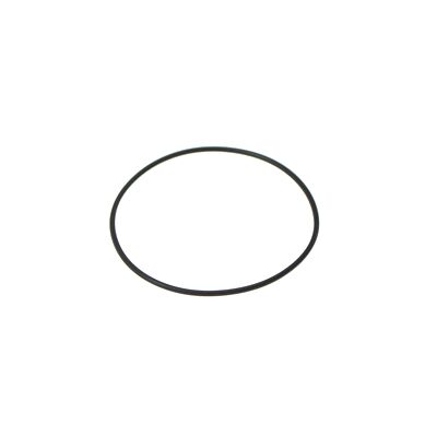 Joint inférieur d'origine FORTIS pour Fortis Flieger 622.10.11, 622.20. ...