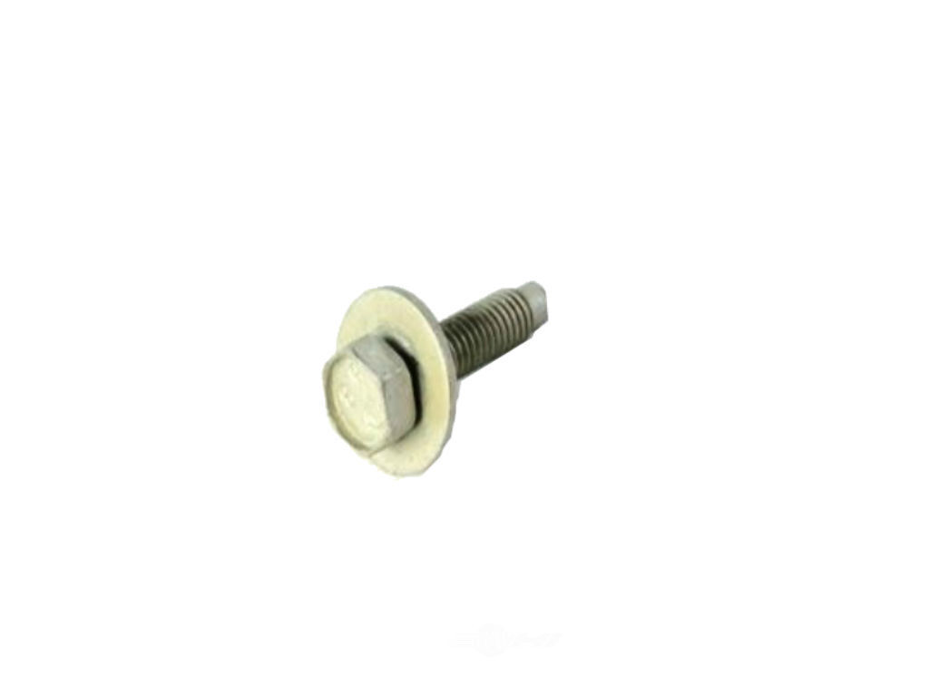Quarter Panel Splash Shield Screw Mopar 6512784AA for sale online | eBay