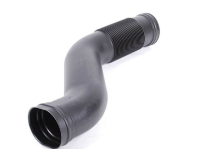 Mercedes-Benz GL X164 Right Air Inlet Hose A1645051461 NEW | eBay