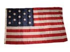 3x5 1777 US Hopkinson's 6 Star United States Premium Flag 3'x5' Banner ...