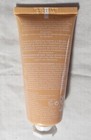 Jafra Double Nature Hand Cream Pick your favorites. MIN 2 Required ...