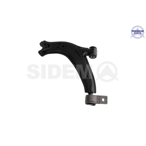 SIDEM Bras de liaison, suspension de roue pour CITROËN PEUGEOT 53372 ...