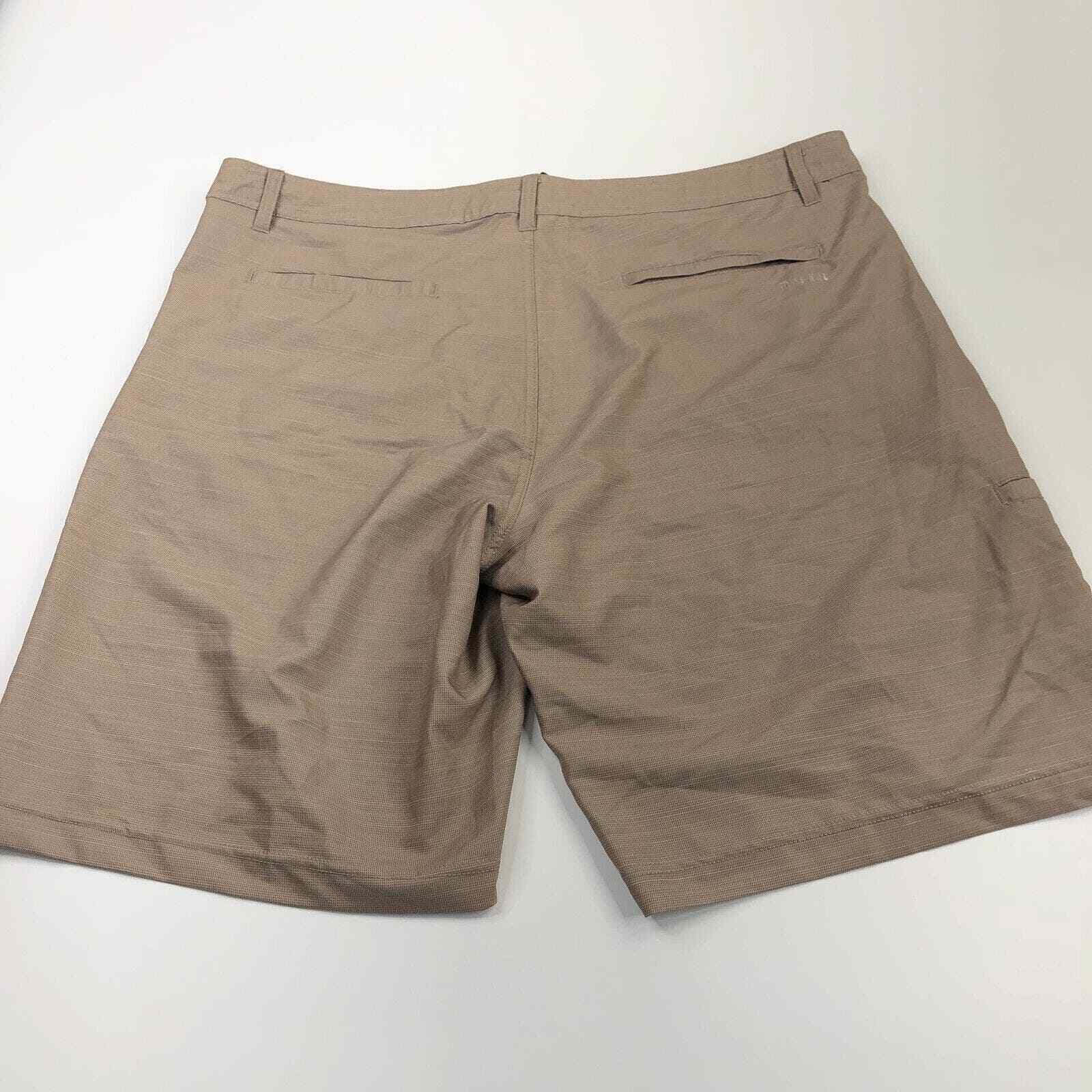 Da Hui Hybrid Collection 40 (Fit 40W) Polyester Stret… - Gem