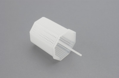 Solids Collector Disposable Screen; Pkg of 100, DCI 5822 | eBay