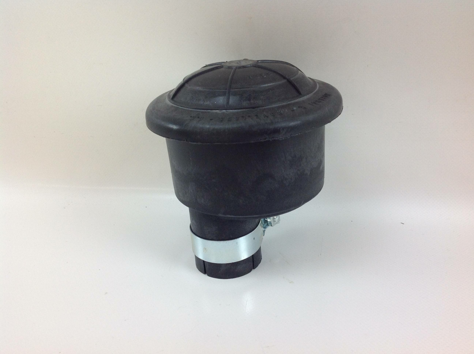 Luftfilter Acme Motor Einachsschlepper IN 290 Bcs 001579 | eBay