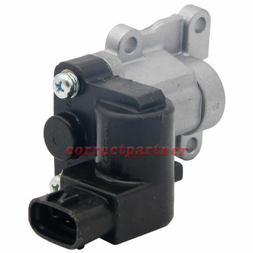 22270-28010 2227028010 Idle Air Control Valve For Toyota RAV4 Highlander IAC USA | eBay
