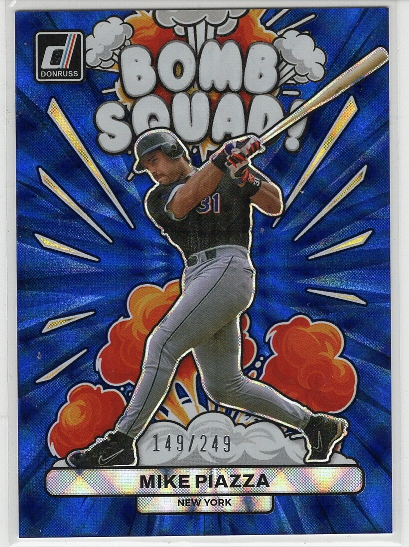 Mike Bomb Events In New Mills To Mark 80th Anniversary Of Town Bombing