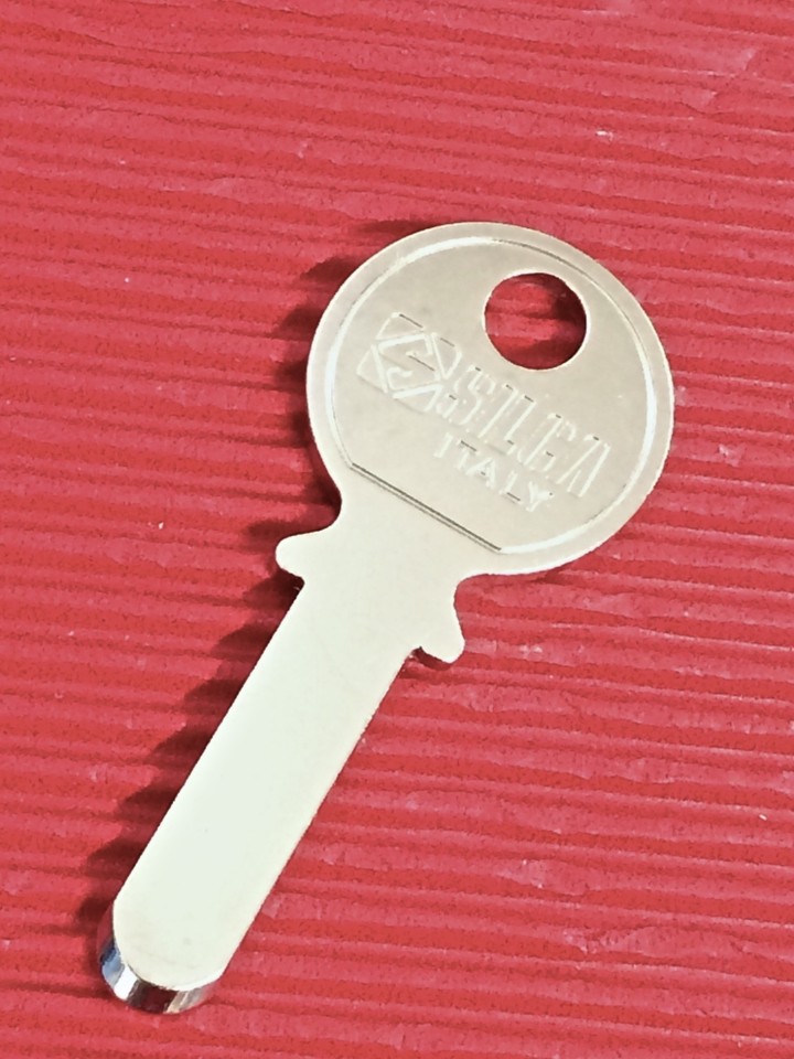 KABA Keyblank KA2 - Dimple Key Blank-Free Post In Australia | eBay