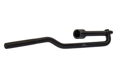 2015-2017 JEEP RENEGADE WHEEL TIRE BLACK LUG NUT WRENCH OEM NEW MOPAR ...