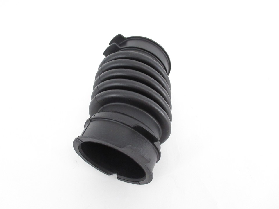 Genuine OEM Toyota Lexus 17882-20140 Air Cleaner Intake Hose 2006-10 ...