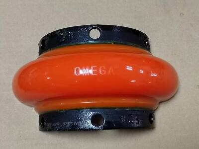 Coupling E20 FIT FOR OMEGA Kaiser Sullair Air Compressor Coupling ...