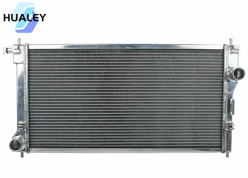 Aluminum Radiator For 2013-2020 Subaru BRZ/Toyota 86 GR86 Scion FR-S 2 ...