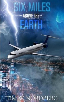 Six Miles Above the Earth: They told you that the regionals were safe ...