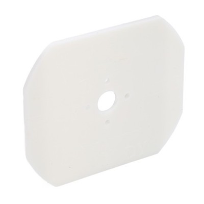 70x Eyeglasses Blanks Lens Template Eyeglasses Blanks Lens Template For ...