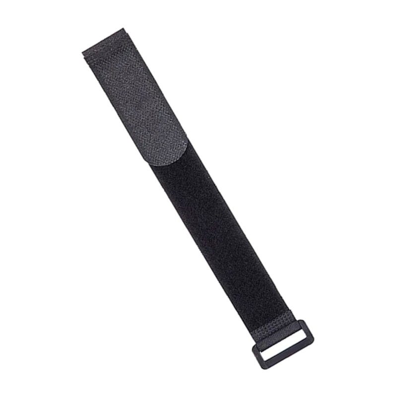 Adjustable Closure Strap Water Resistant Nylon Fastener For Workshop ...