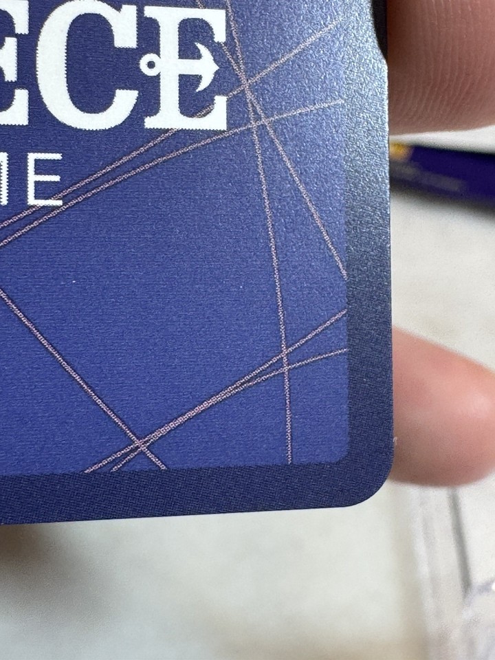 One Piece OP08-052 Portgas.D. Ace Treasure Rare TR OP10 Alt Art *READ ...