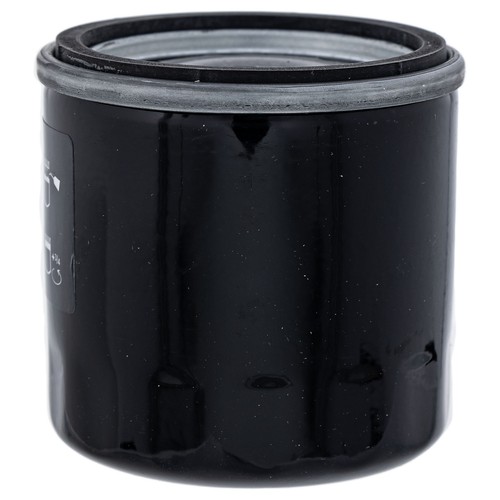 John Deere M806418 Oil Filter 655 755 756 F 735 912 915 925 932 935 X ...