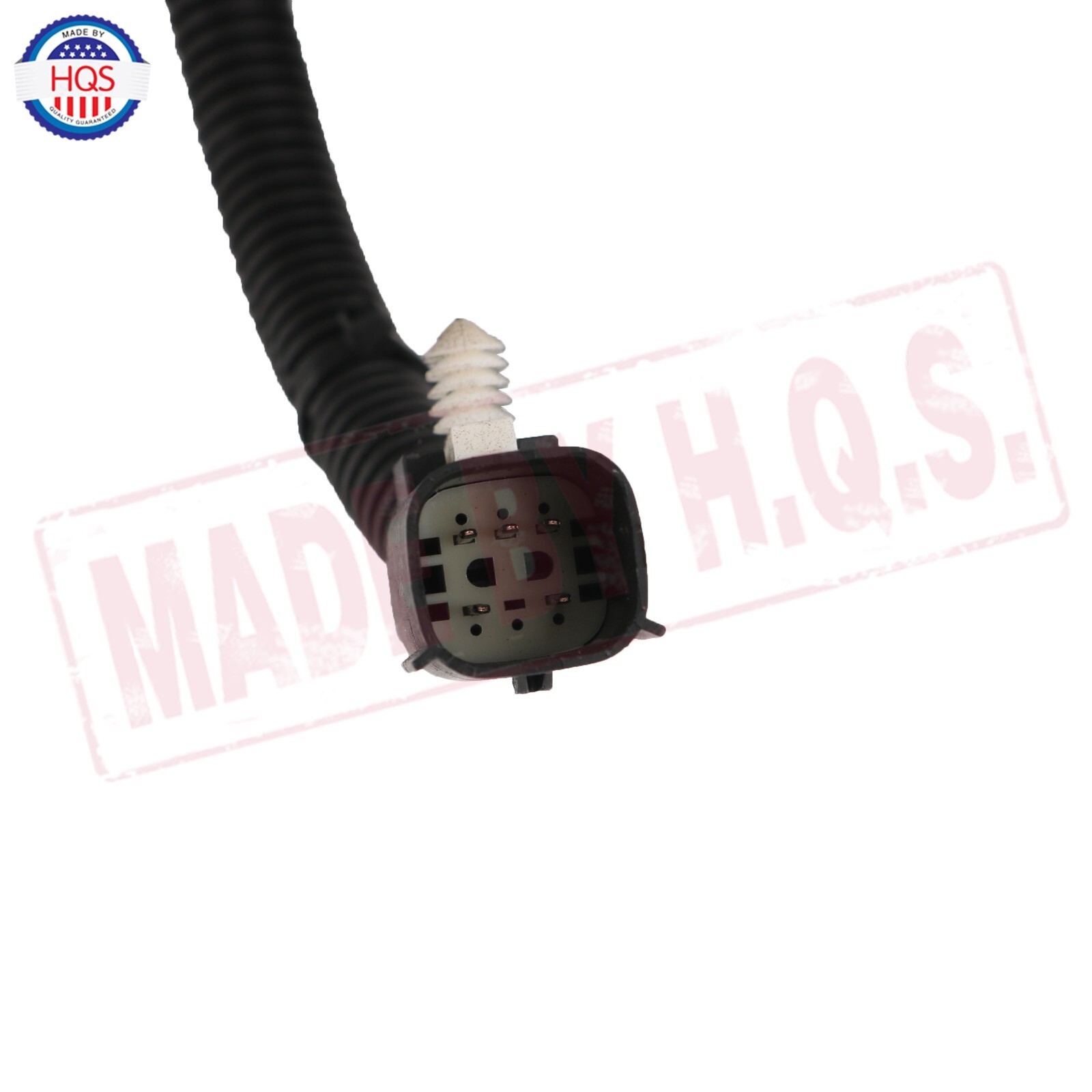 Power Running Board Motor Left Driver Side 68461581AA For 2019-2022 Ram ...