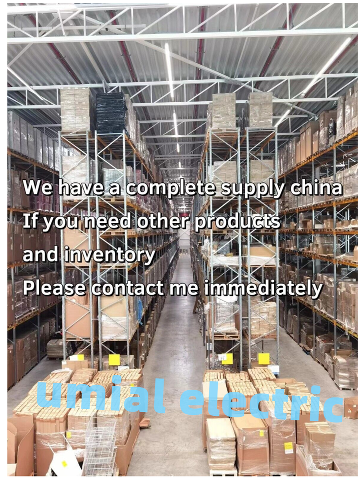 1PC NEW Siemens POL955.00/STD POL955.00/STD Controller FAST SHIP #A | eBay