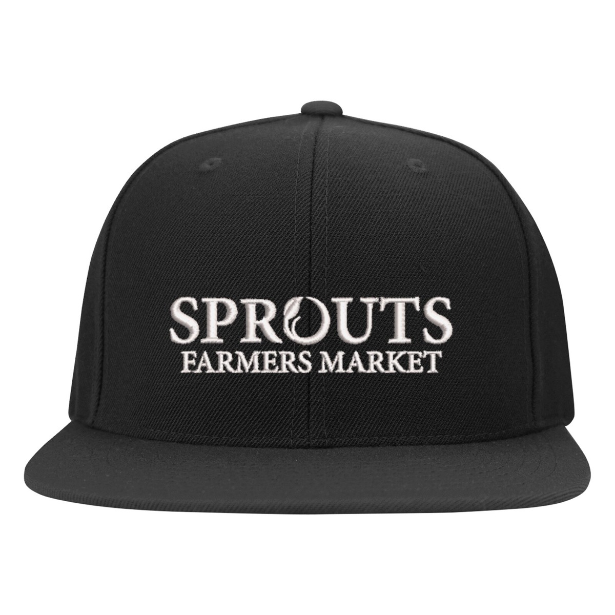 Sprouts Farmers Market Logo Png