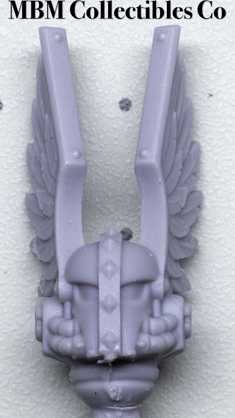 Warhammer 40K Heresy Dark Angels CORSWAIN DEATHWING COMPANIONS MARK VI ...