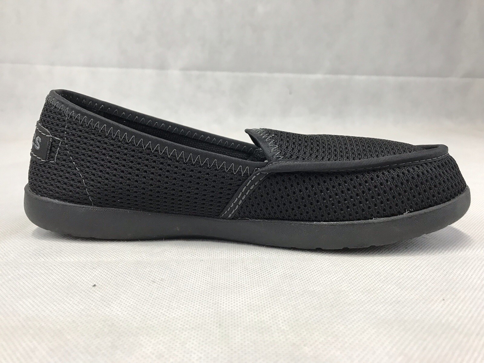 Crocs Women's Melbourne Rx Slip On Work Shoes Art 121… - Gem