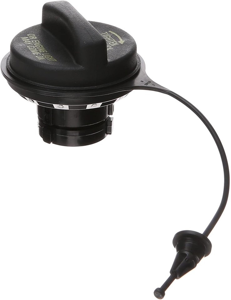 Fuel Gas Tank Cap MOTORCRAFT FC975 Replace for FORD LINCOLN | eBay