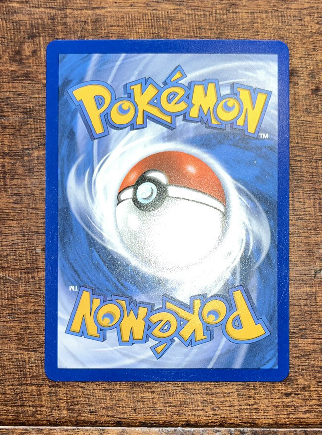 Treeco PSA 9 3/25 2021 Pokemon 25th Anniversary Promo card | eBay