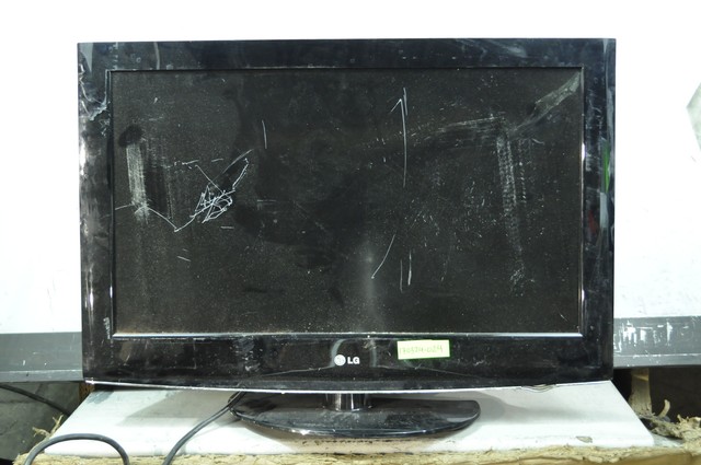 LG 32lh30 Inverter Board V225-3xx for sale online | eBay