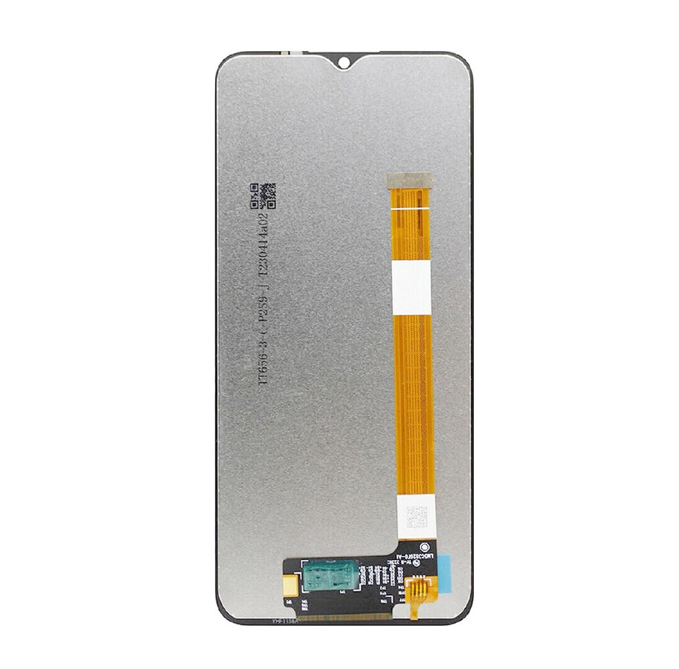 Replacement For TCL K24 K23 T434D T434W LCD Display Touch Screen ...