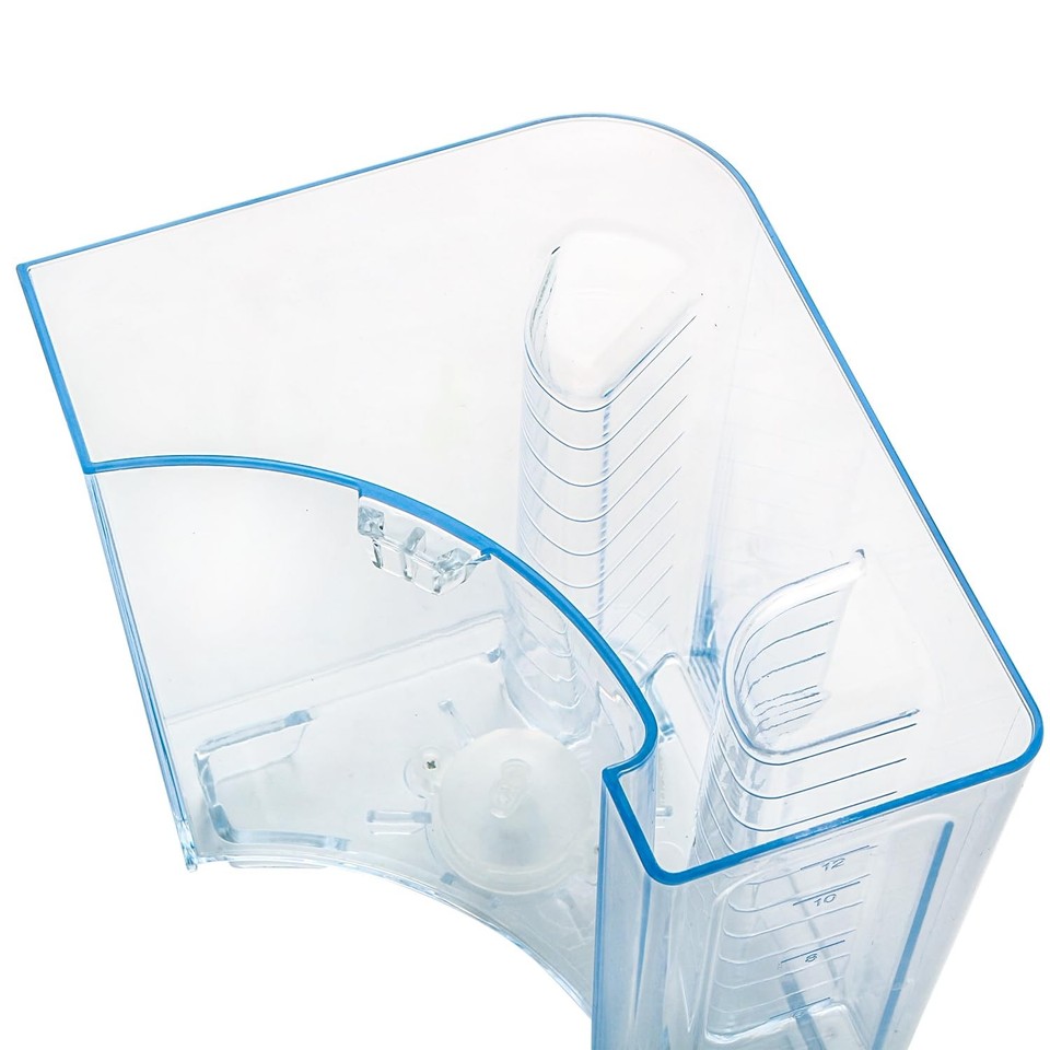 Water Reservoir Compatible with Ninja 12-Cup Programmable Coffee Brewer ...