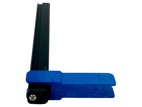 Genuine Printronix 178496-901 Beam Media Hanger for 8" SL5 T5 T8 Series ...