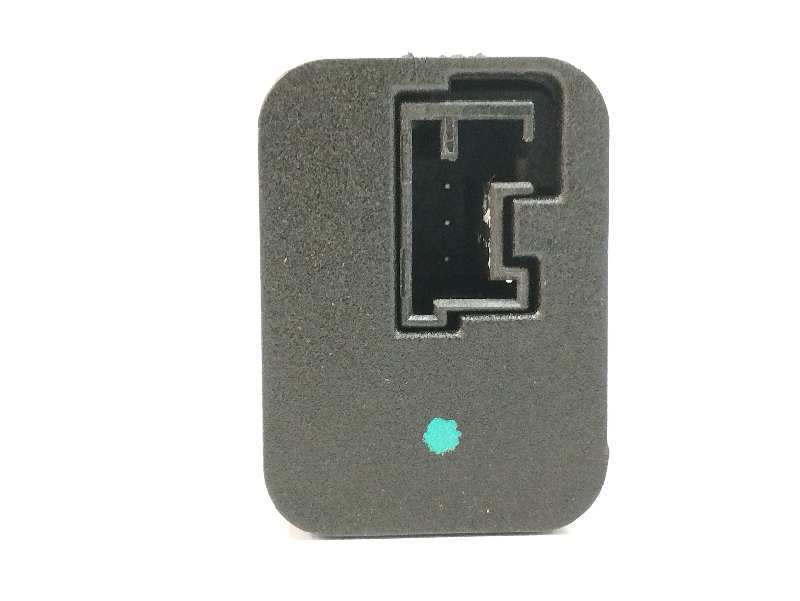 98217039DX MODULO ELECTRONICO PARA OPEL MOKKA /PUERTO USB / | eBay