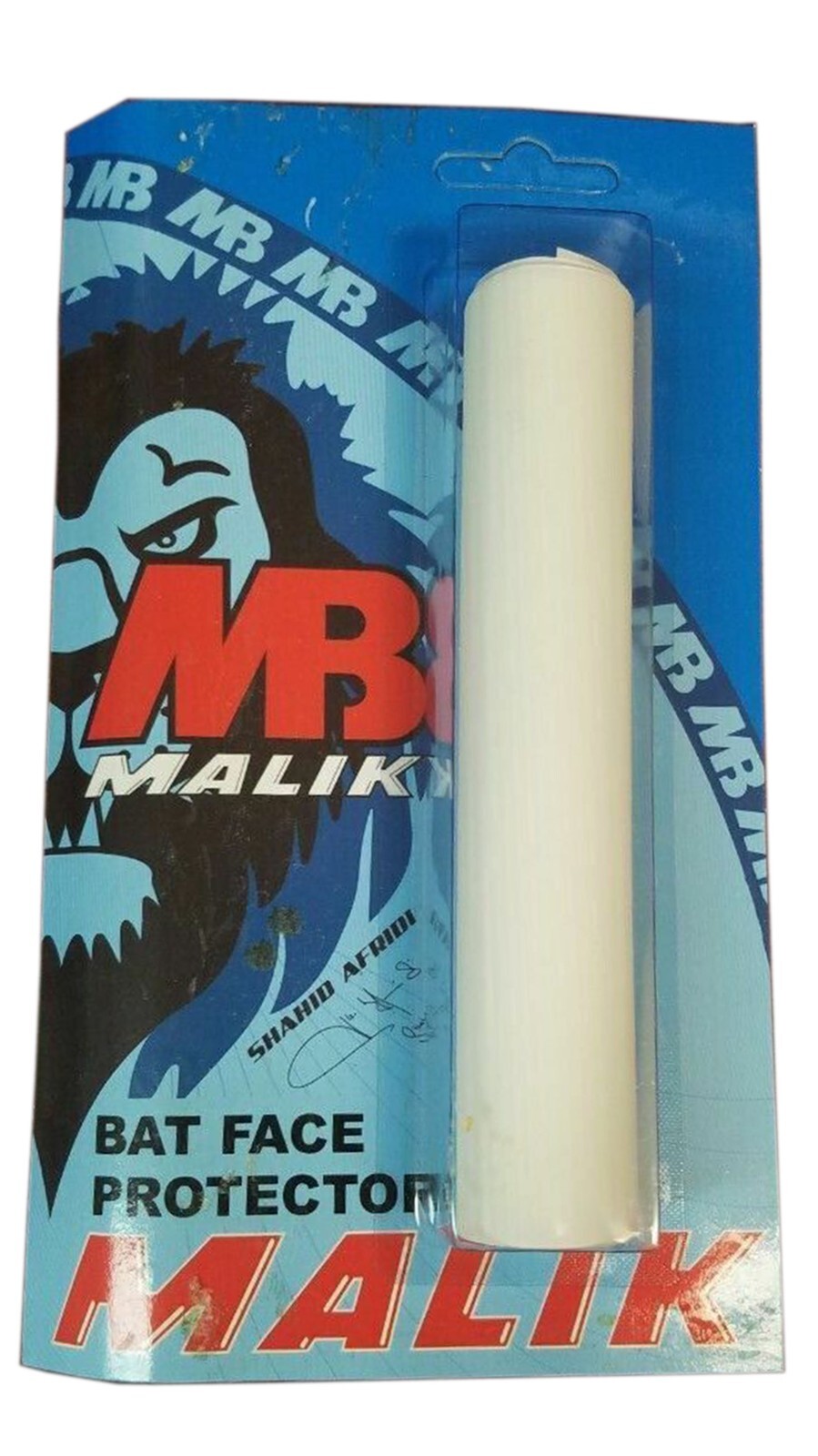 Cricket Bat Anti Scuff Face Edge Protection sheet New Arrival | eBay