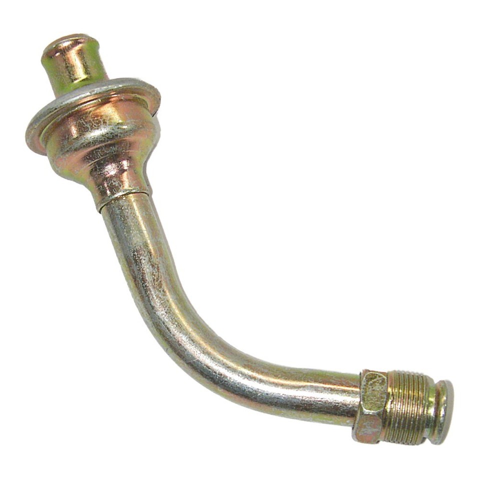 Tomco 17025 Air Pump Check Valve | eBay