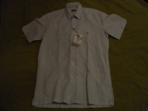 One True Saxon Men's Clothing for sale | eBay