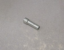 OEM Kent Moore En-52074 Glow Plug Bore Carbon Reamer for sale online | eBay