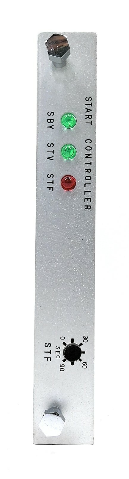 JRCS GEC-1 Controller Alsthom KCGG140 Controller PCB Card | eBay