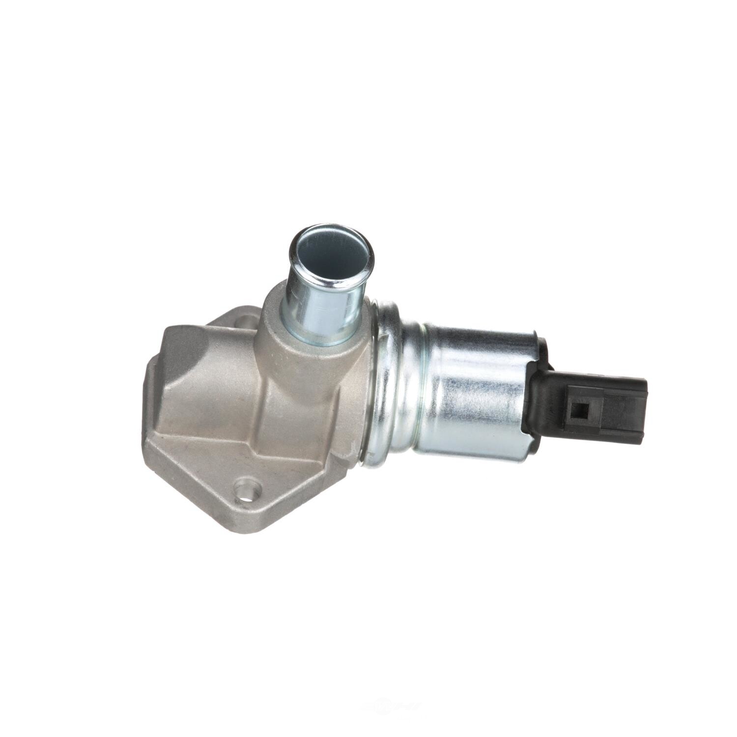 Fuel Injection Idle Air Control Valve-SOHC Standard AC412 91769779856 ...
