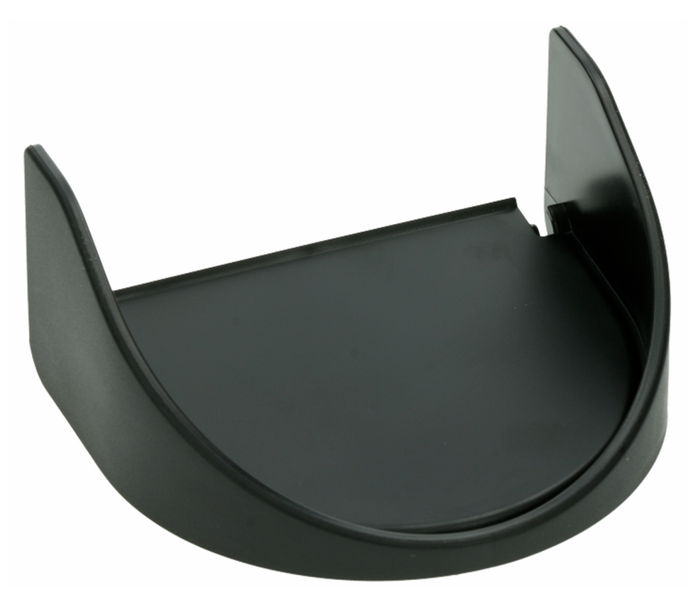 Nespresso Krups Inissia C40 D40 XN100 Cup Mug Rest Support Drip Tray MS ...