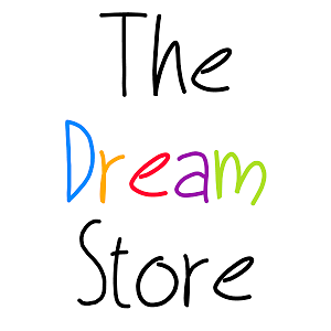 The Dream Store® | eBay Shops
